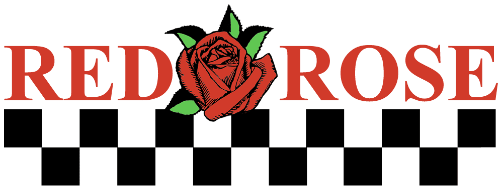 RED ROSE ONLINE SHOP – Restaurant & Pizzeria